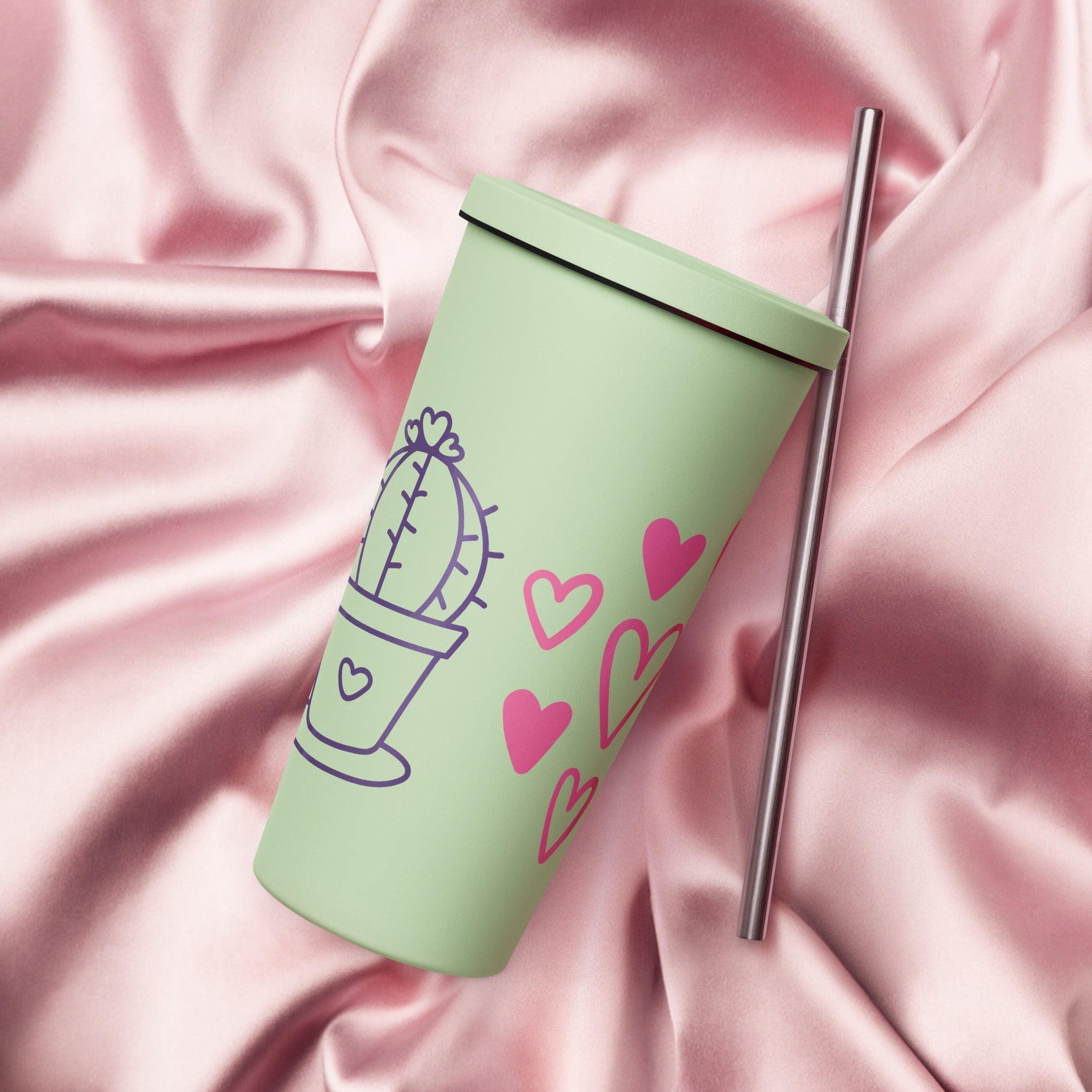 Reload, baby! Reload! – ErdeGora