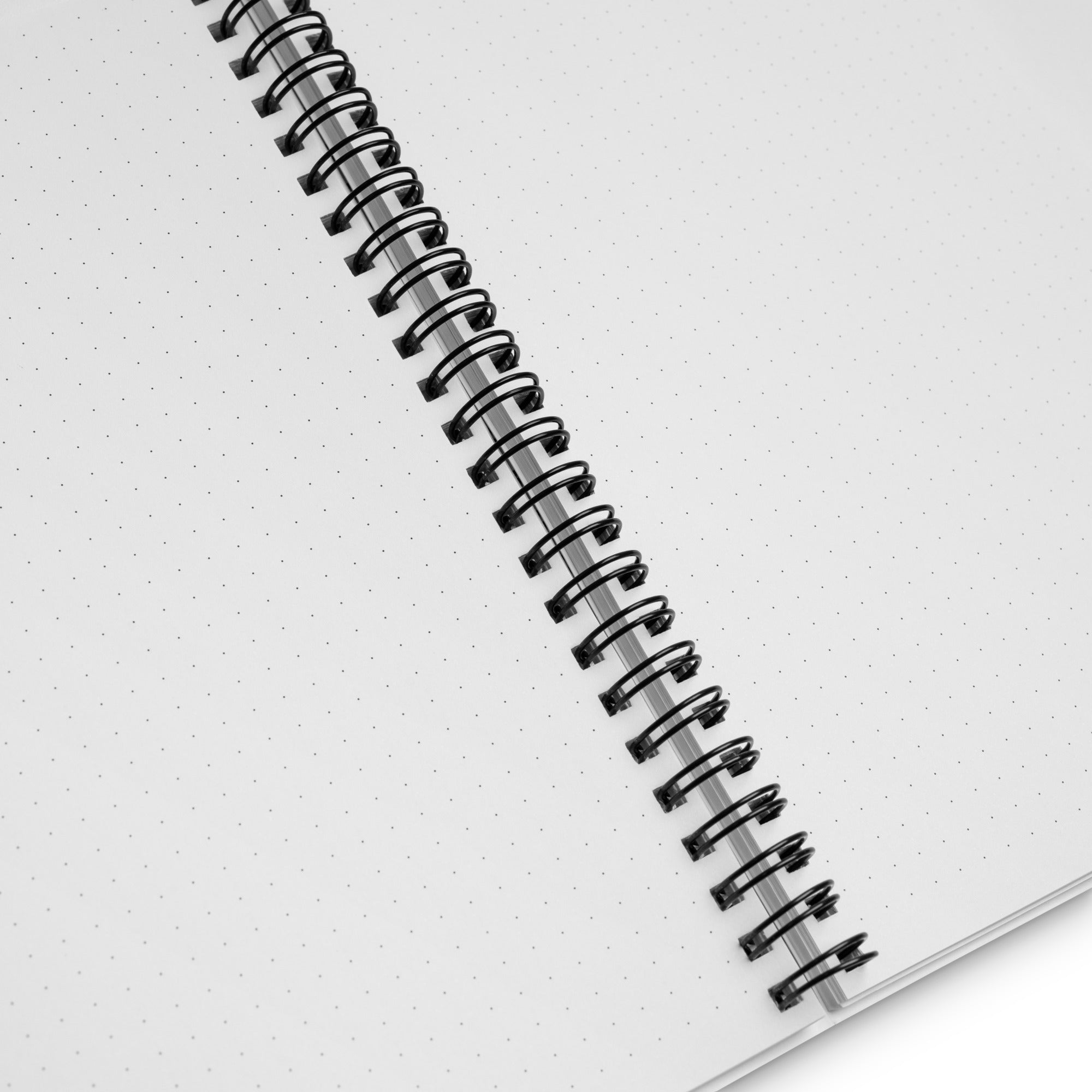 2026 Love Journal - Kiss Me Like in the Movies – ErdeGora